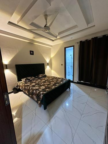 multi garden b17 islamabad b main markez, 이슬라마바드 (2026년 최신 요금)