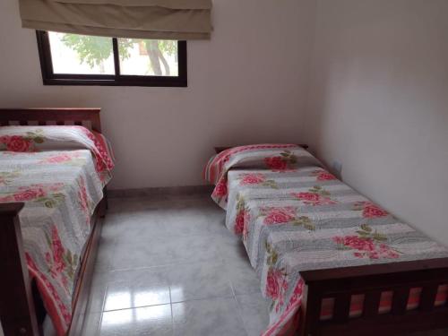 Portal del rio mina clavero, Mina Clavero (harga terbaru 2026)