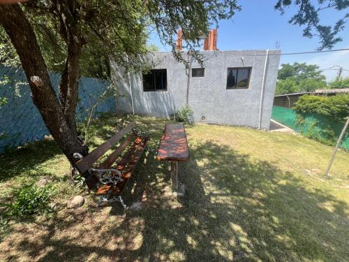 Portal del rio mina clavero, Mina Clavero (harga terbaru 2026)