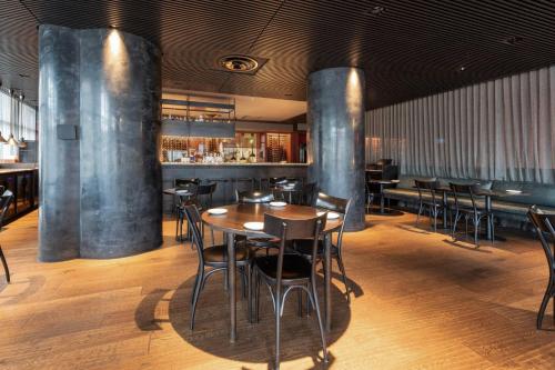 Vantage at Shadow Play, Melbourne (tarifs actualisés, 2026)