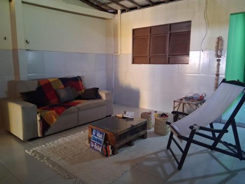 O de casa, Pipa (tarifs actualisés, 2026)