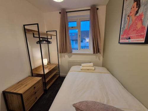 Mortimer House By Cliftonvalley Apartments, Bristol (aktualisierte ...