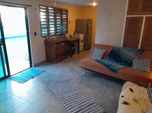 徹勒姆的CASA ROSA Ground floor apartment（2026 年最新房價）