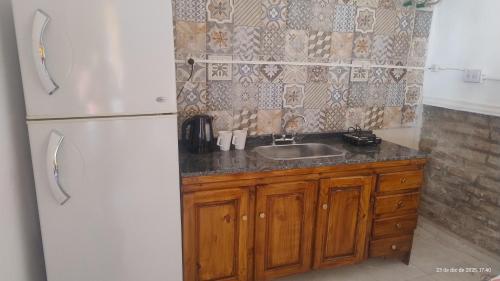 Casa Susana, Deán Funes (aktualisierte Preise für 2026)