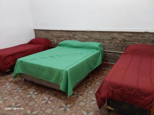 Casa Susana Deán Funes (ราคาอัปเดตปี 2026)