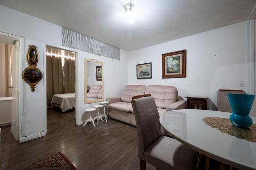 Ubicación privilegiada a una cuadra del mar, Río de Janeiro (precios ...