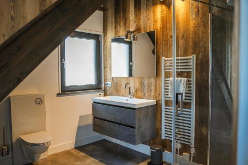 Alpenchalet Deluxe Afritz, Feld am See (tarifs actualisés, 2026)