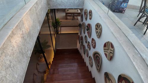 Generator Pyramids, El Cairo (precios actualizados para 2026)