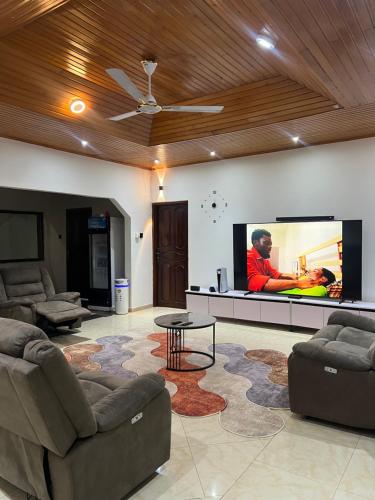 Pako Homes, Abepawtia (updated prices 2026)