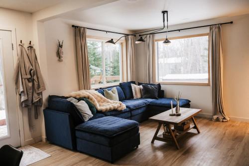 Barrel sauna & Northern lights getaway, Wasilla (updated prices 2026)