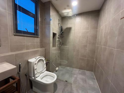 AMK Penthouse, Kuantan (aktualisierte Preise für 2026)