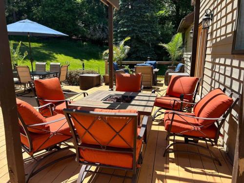 2 Kings TC | 4 Queens | GLEF 4 Miles | Golf | Bike, Acme (prezzi aggiornati per il 2026)