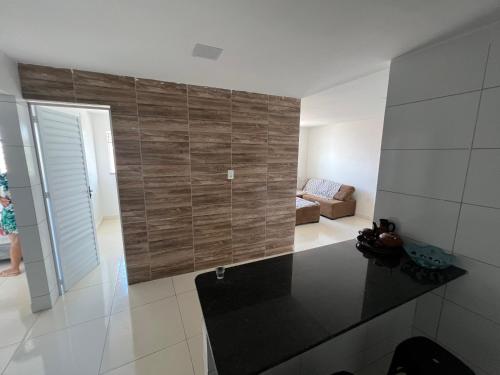 Casa na praia de Guaibim 500 metros da Praia, Valença (tarifs ...