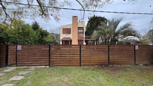 Casa con piscina climatizada privada de 10 metros, Las Toscas (giá cập ...