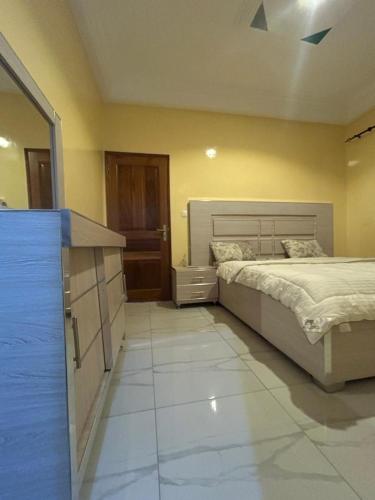 F2 á louer Sénégal Dakar, Mamellles, Dakar (aktualisierte Preise für 2026)