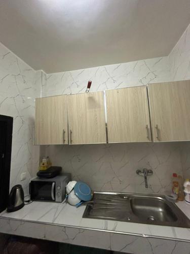 F2 á louer Sénégal Dakar, Mamellles, Dakar (aktualisierte Preise für 2026)