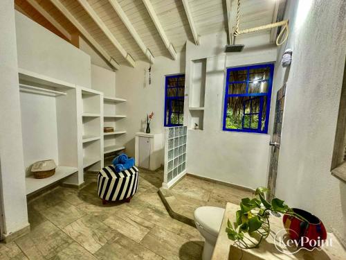 New KeyPoint Retirö Natural Palomino!, Palomino (2026 legfrissebb árai)