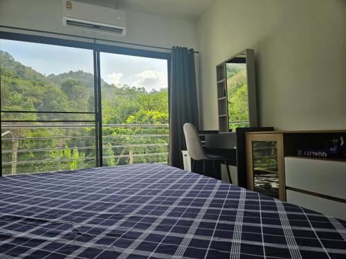 Kamala House, 카말라 비치 (2026년 최신 요금)