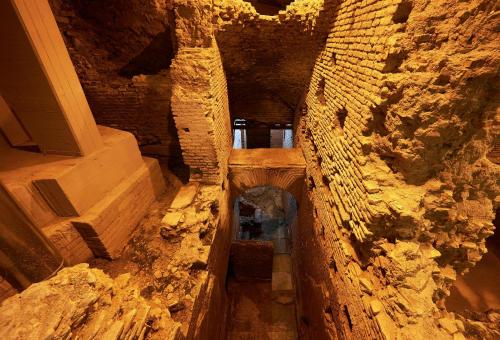 Harry's Bar Trevi Hotel & Restaurant, Rome – Updated 2022 Prices