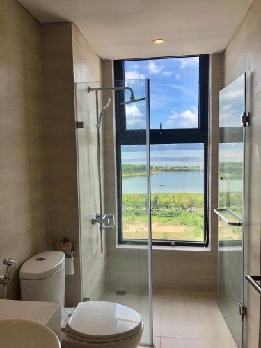 Homestay Hạ Long, Ha Long (updated prices 2026)