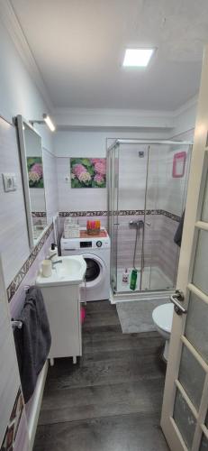 Joca House I, Λας Πάλμας ντε Γκραν Κανάρια (ενημερωμένες τιμές για το 2026)