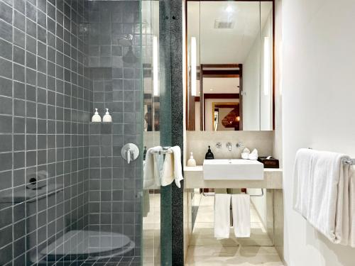 Surin Coastal Luxe, Surin Beach (nove cijene za 2026.)