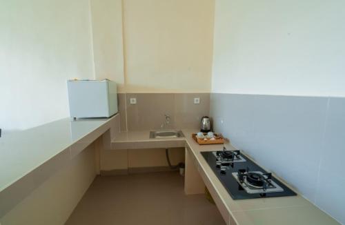 Dedari's House, Ubud (preços atualizados para 2026)