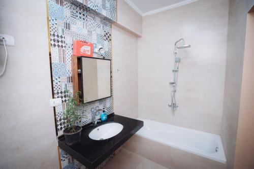 Karnak Temple Inn, Луксор (актуальные цены 2026 года)