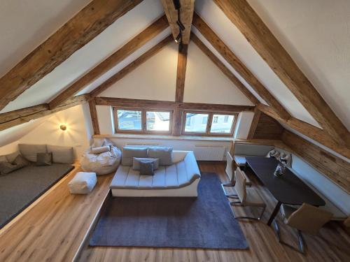 Resi´s Stadthaus, Kitzbühel (preços atualizados para 2026)