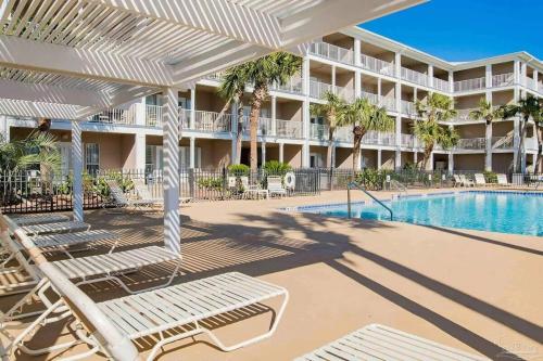 Grand Beach Resort Condos, 걸프쇼스 (2026년 최신 요금)