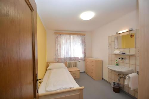 Ferienhaus Sinning, Leogang (precios actualizados al 2026)