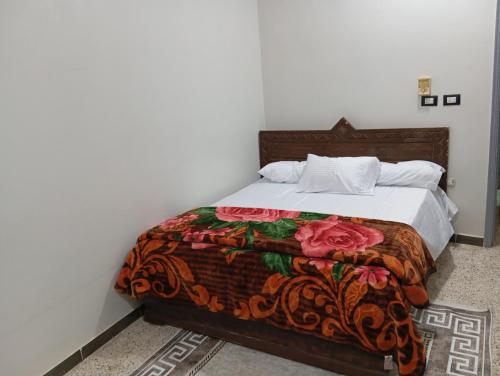 Rafe Guest House, Luxor (prezzi aggiornati per il 2026)