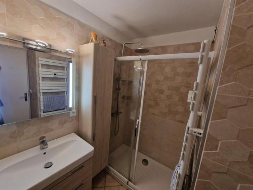 Confort et calme à Montpellier T3 pour 4 personne, Montpellier (updated ...