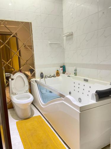 Nice place to stay in Ngor Almadies, Dakar (prezzi aggiornati per il 2026)