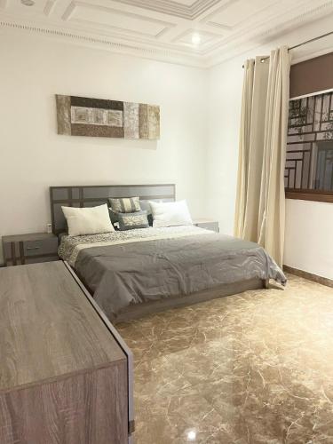 Nice place to stay in Ngor Almadies, Dakar (prezzi aggiornati per il 2026)