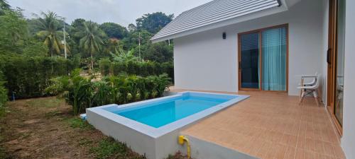 Moonrise Village, Ko Phangan (updated prices 2026)