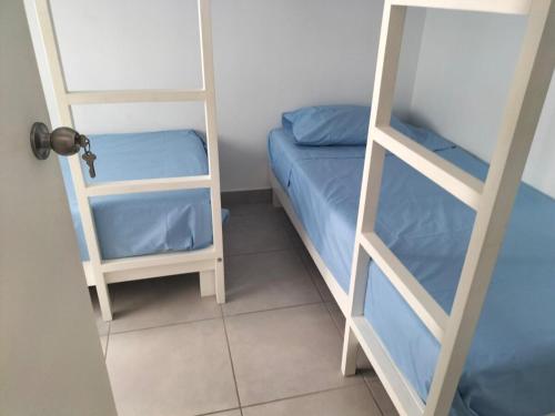 Casa de Playa en Puerto Viejo, Puerto Viejo (обновени цени за 2026 г.)