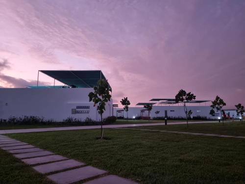 Casa de Playa en Puerto Viejo, Puerto Viejo (обновени цени за 2026 г.)