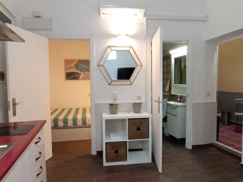 Fuente del Berro, Calle Jorge Juan, metro Odonnell, Madrid (2026 ...