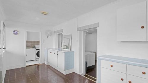 a home in the outback, ברוקן היל (מחירים מעודכנים לשנת 2026)