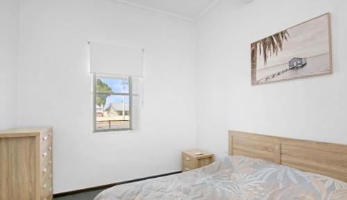 a home in the outback โบรเคนฮิลล์ (ราคาอัปเดตปี 2026)