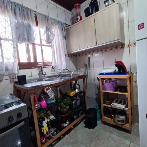 Chale Floripa Sul da Ilha 2 quartos, Florianópolis (precios ...