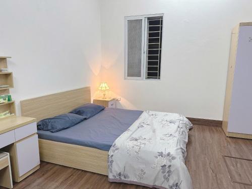 Cẩm Tú Cầu 101TK21, Hanoja (atjauninātās 2026. gada cenas)