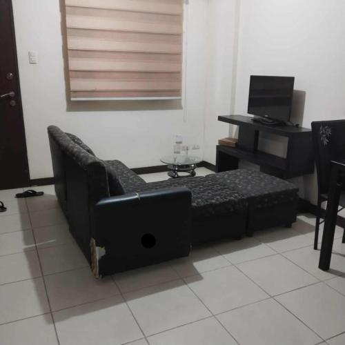 Manila Condo, Manila (precios actualizados para 2026)