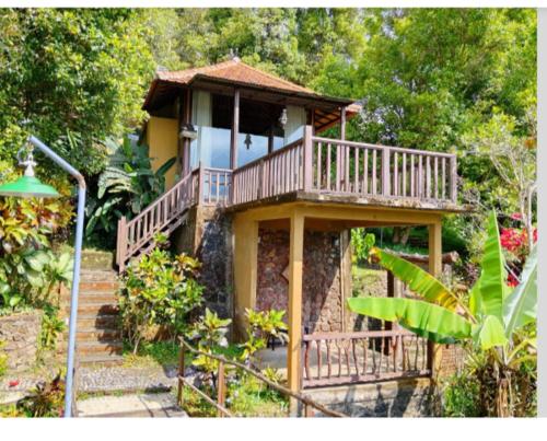 Swar Lodge, Singaraja (precios actualizados 2026)