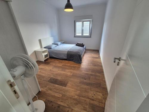 Flat near Serra da Arrábida, beaches and Lisbon, Quinta do Conde (2026 ...