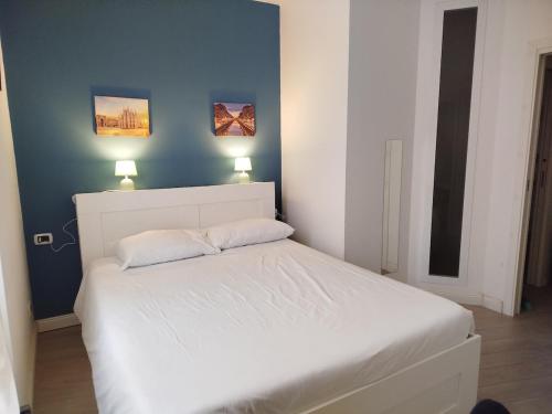 Da Cecilia&Marco, Milán (precios actualizados 2026)