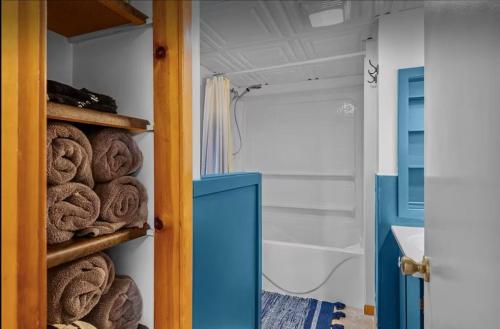 Happy Place Hideaway on Silver Lake, Wautoma (aktualisierte Preise für ...