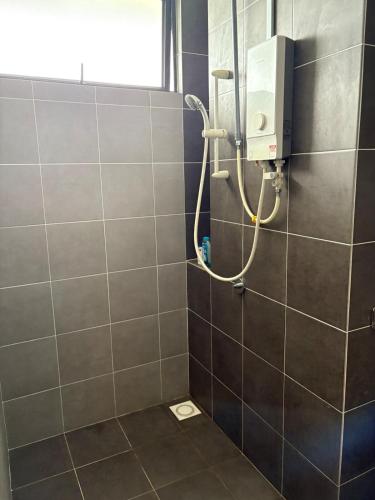 Netizen Soho Studio A10 #Netflix Wifi, Cheras (tarifs actualisés pour 2026)