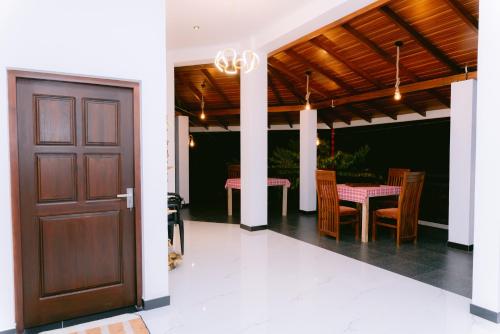 Neo point guest house, Tangalle (preços atualizados para 2026)